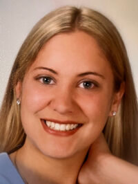 Kelly L. Morris – Lincoln | Obituaries | valleybreeze.com