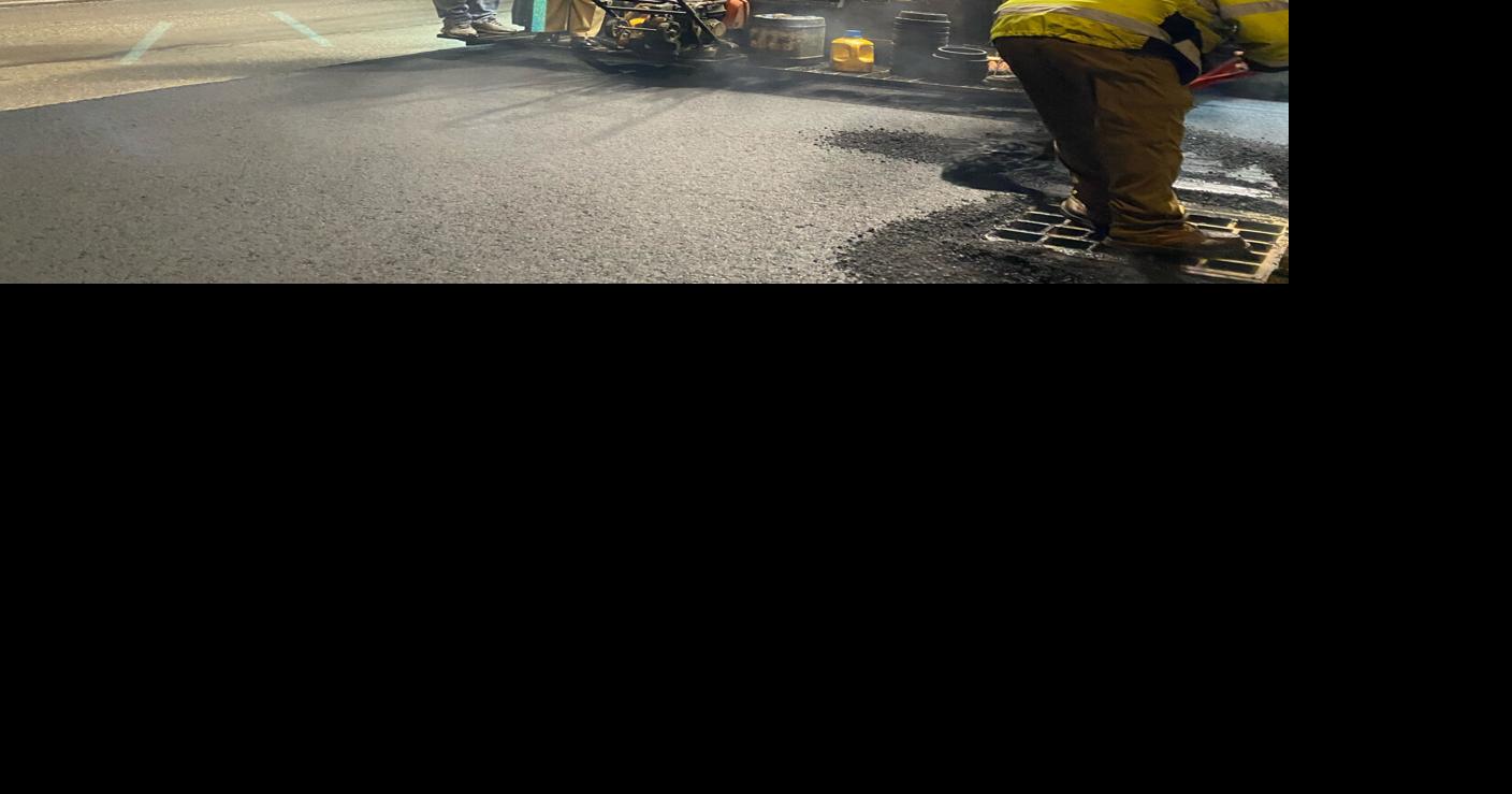 Sen. David Tikoian and Rep. Gregory Costantino | News | valleybreeze.com