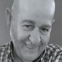 Raymond Riel – Woonsocket | Obituaries | valleybreeze.com