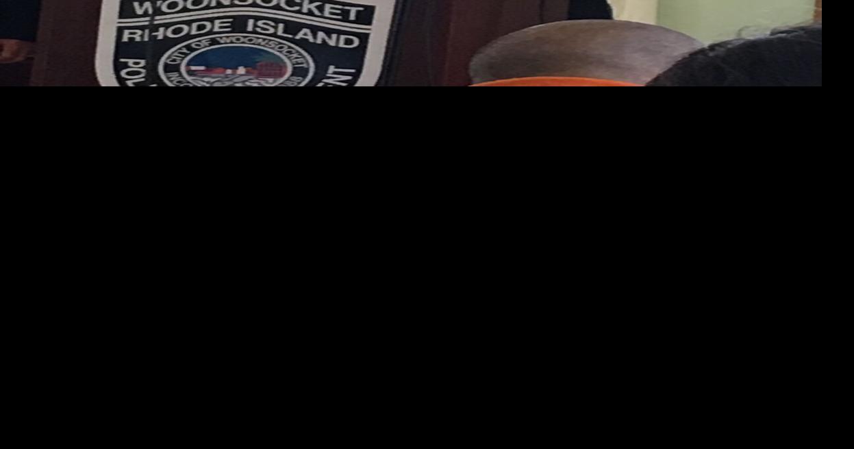 Woonsocket police arrest dozens in drug investigation focused on ...