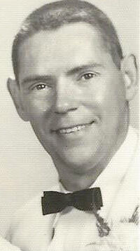 Raymond N. Rondeau – Woonsocket | Obituaries | valleybreeze.com