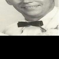 Raymond N. Rondeau – Woonsocket | Obituaries | valleybreeze.com