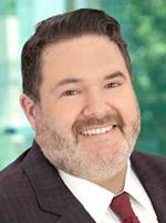 Coastal1 Credit Union announces new hires and promotions | News ...