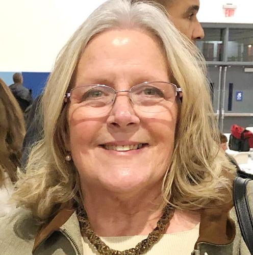 Outgoing Pawtucket school board member slams Bonollo on Backpackers ...