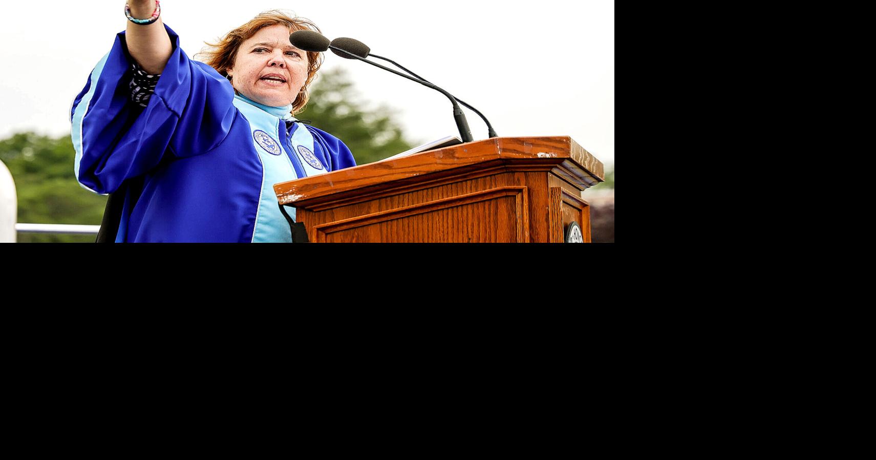 Shea High School's 2023 Graduation | | valleybreeze.com