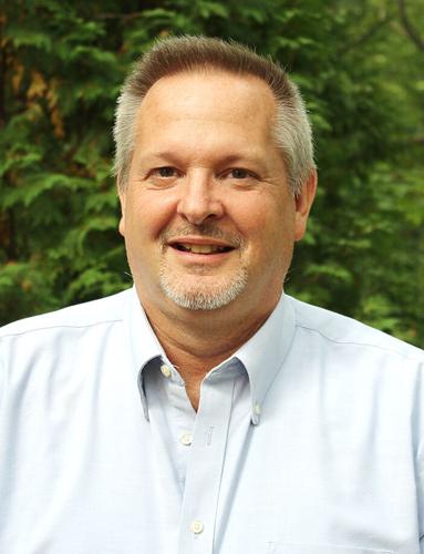 Council confronts Grebien on handling of raise request | News ...