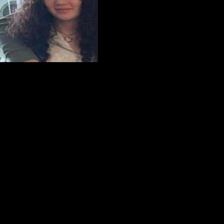 Pawtucket police say Taya Scott remains missing | Police | valleybreeze.com