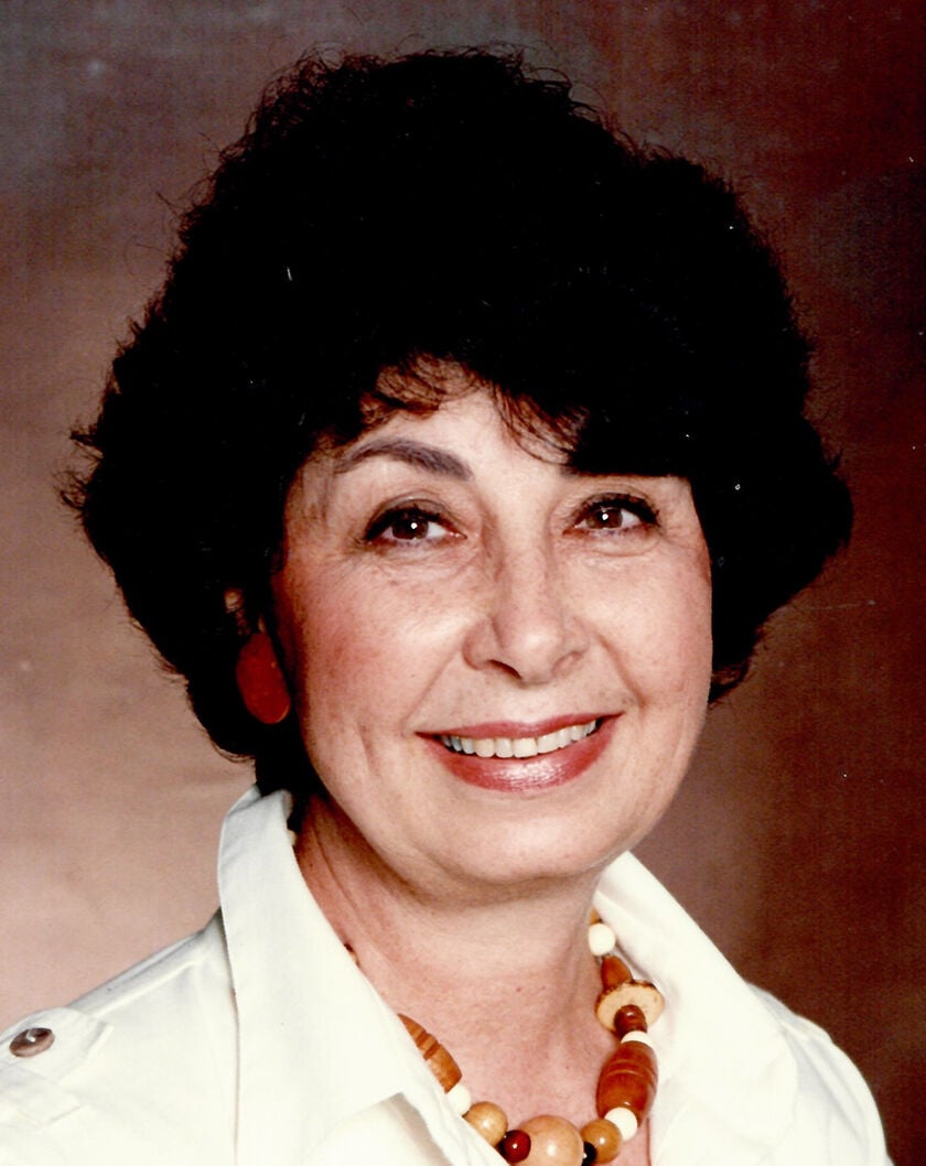 'Love Letters' explores complex relationships using the power of voice ...