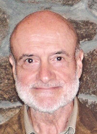 Norman R. Raymond – Woonsocket | Obituaries | valleybreeze.com