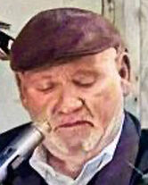John William Marchand Jr. – North Smithfield | Obituaries ...
