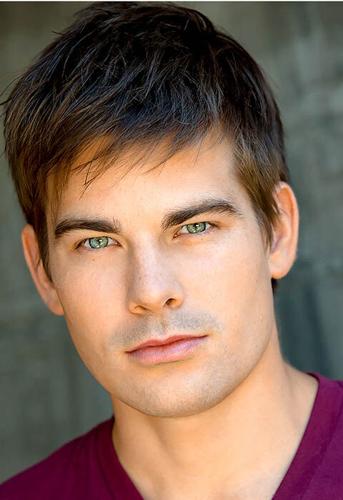 ‘Les Miserables’ opens at PPAC | Living | valleybreeze.com