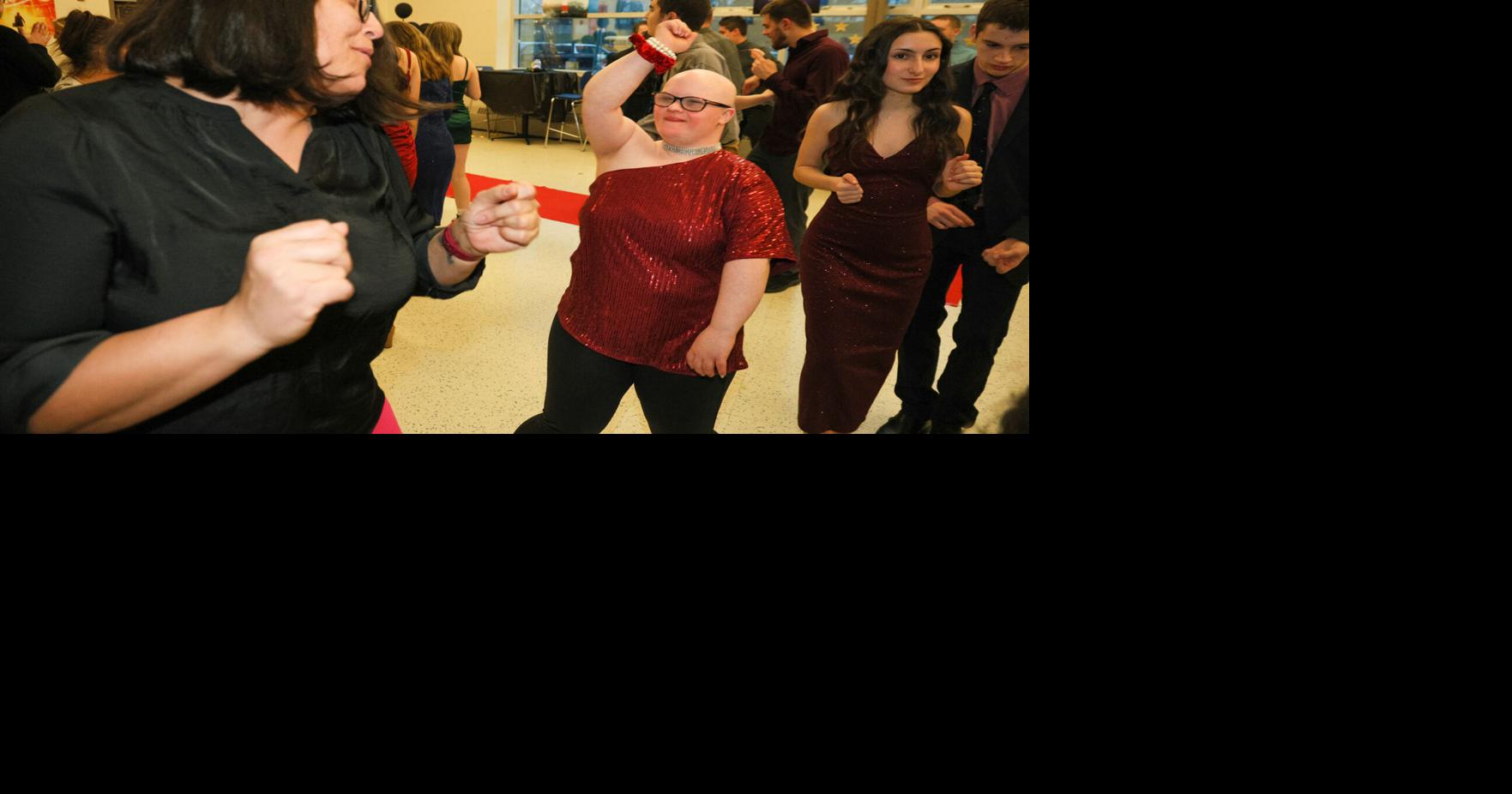 CUMB Rhode Island Unity Ball | | valleybreeze.com