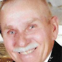 James B. Rivers – Cumberland | Obituaries | valleybreeze.com