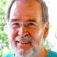 Gregory John Matta – Cumberland | Obituaries | valleybreeze.com