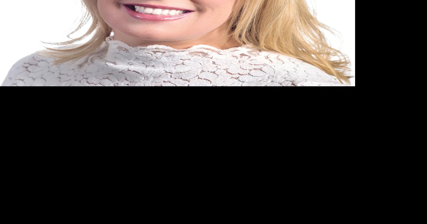 Lincoln’s Leibl-Cote chairs 2023 Southern New England Go Red for Women ...