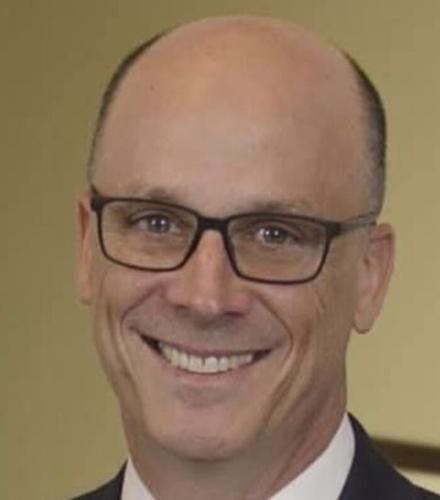 Smithfield representative candidates make their case | News ...