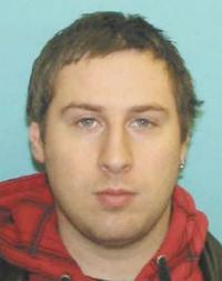 North Providence arsonist sentenced | News | valleybreeze.com