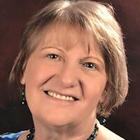 Paula J. Carlin – Cumberland | Obituaries | valleybreeze.com