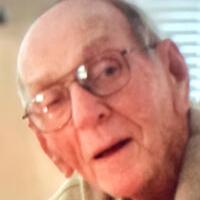 Richard L. Dowding – North Smithfield | Obituaries | valleybreeze.com