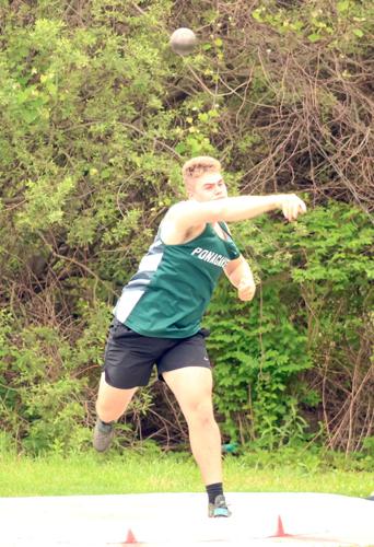 These champions from the northwestern part of R.I. highlighted 2025 ...