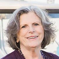 April J. Lape – Smithfield | Obituaries | valleybreeze.com