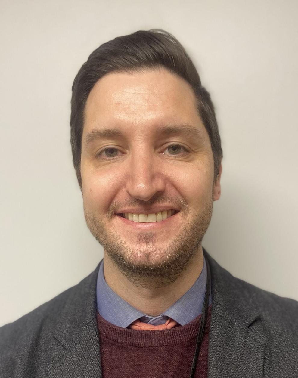 Questions remain in Smithfield as high school principal heads to North ...