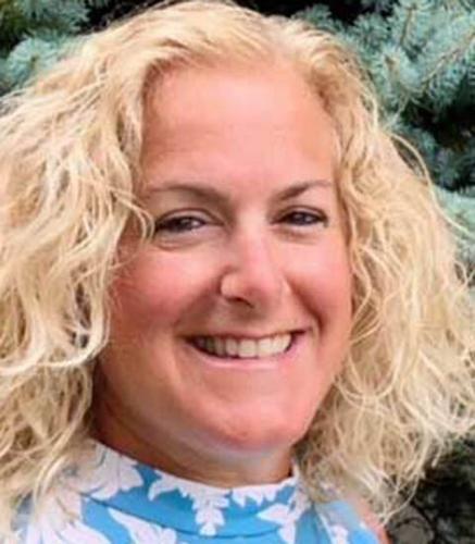 Zito joins R.I. Parent Information Network board | News | valleybreeze.com