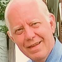 Richard H. Wiens – North Smithfield | Obituaries | valleybreeze.com