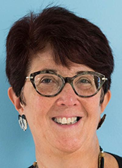 Shatraw named administrator of Trinity Health | News | valleybreeze.com