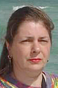Dawn Mary Duguay – Lincoln | Obituaries | valleybreeze.com