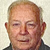 Daniel W. Shorten III – Cumberland | Obituaries | valleybreeze.com