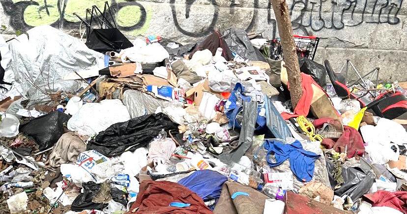 Woonsocket mayor after site visits: Time for new direction on ...