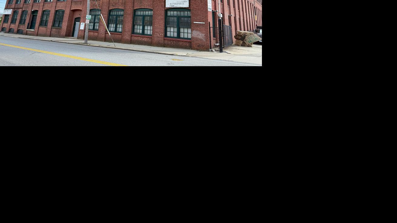 The 'Photographer's Machinist' in Woonsocket opens its doors for RI ...