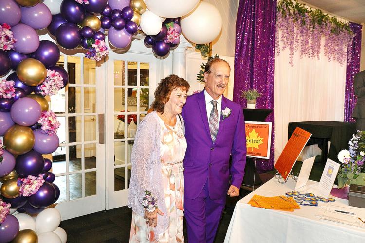 Autumnfest Kick-off Party | | valleybreeze.com