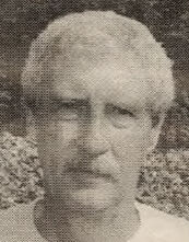 Eugene M. “Geno” Roy – Woonsocket | Obituaries | valleybreeze.com