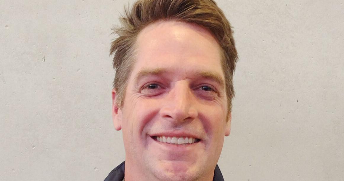 For Boyle, stone walls are a passion and a source of pride | The ...