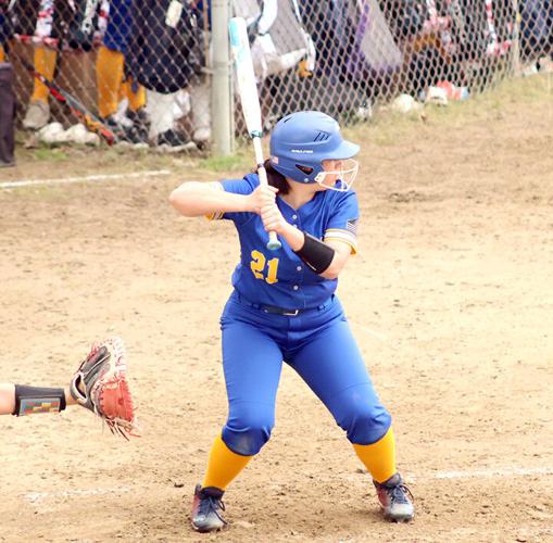 State champions, valedictorians, salutatorians highlight 32 spring All ...