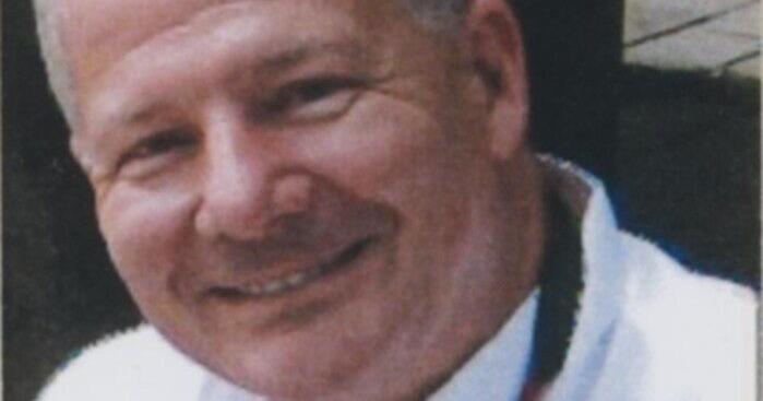 John A. Malark | Obituaries | valleybreeze.com