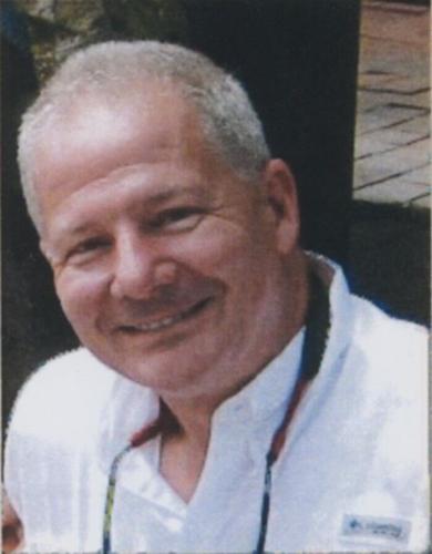John A. Malark | Obituaries | valleybreeze.com