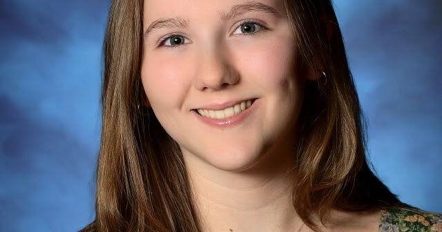 Martin, Fleming top their class at Burrillville High School | News ...