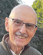 Robert D. Meringolo | Obituaries | valleybreeze.com