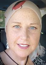 Jennifer Bourne – Scituate | Obituaries | valleybreeze.com