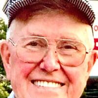 Ernest G. Rusack – Coventry | Obituaries | valleybreeze.com