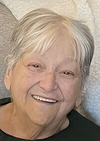 Helen M. Sacchi – Cumberland | Obituaries | valleybreeze.com