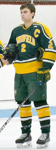 R.I. Reds Heritage Society plans to honor Smithfield’s Piekarski ...