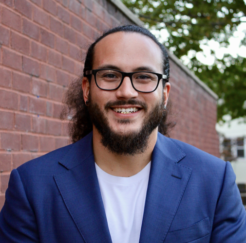 Incumbent Acosta faces former Sen. Crowley in Senate 16 general ...