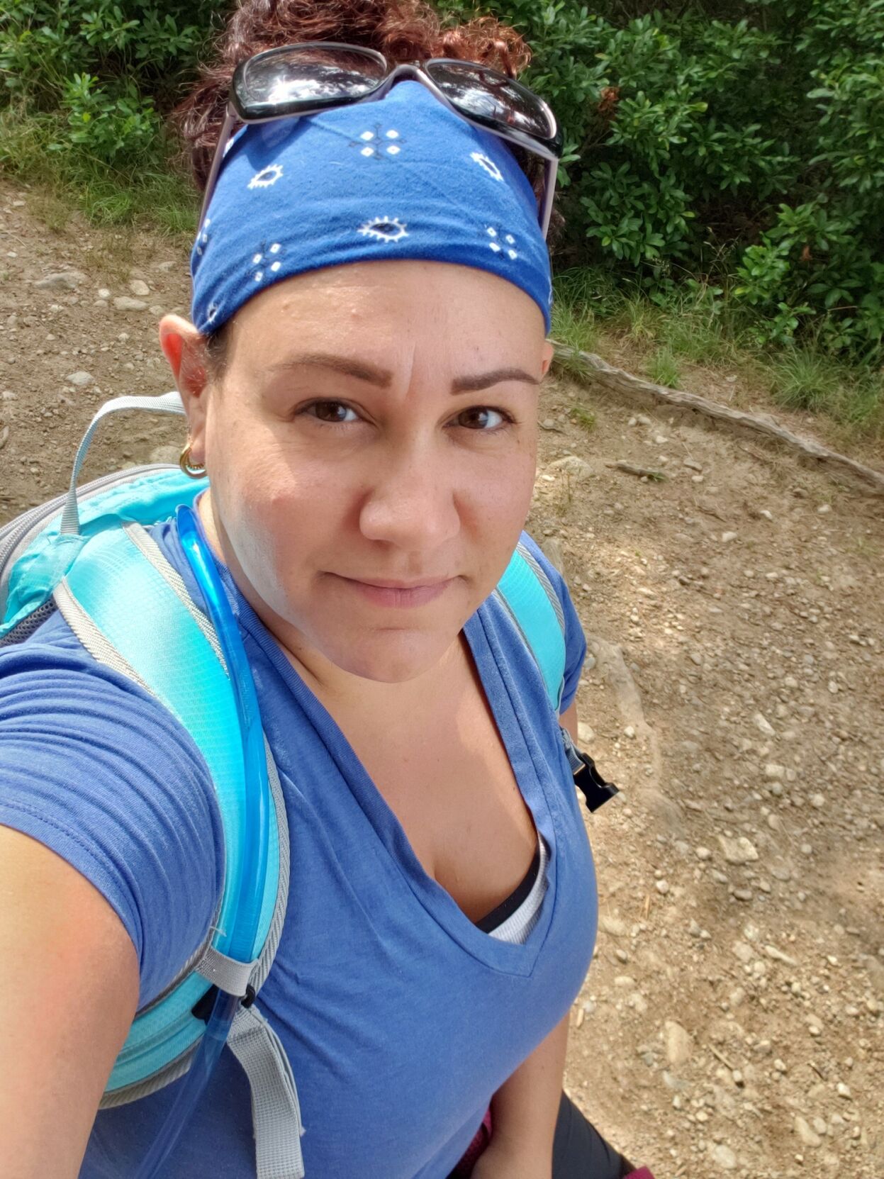 Local resident opens up new massage business after working over 20 ...