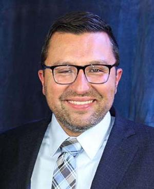 Attorney Molina Flynn resigns from Central Falls role following FBI ...