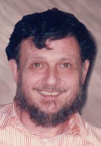 Edward Franklin Turco – Lincoln | Obituaries | valleybreeze.com