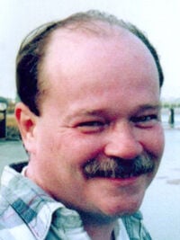 Patrick D. Callahan – Lincoln | Obituaries | valleybreeze.com